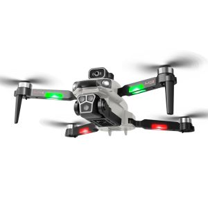 Quality Remote Control M1s Drone with Gesture Photo Mv Video Wifi Obstacle Avoidance 4k for sale