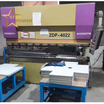 Quality Automatic Bending Machine Sink Production Line for sale