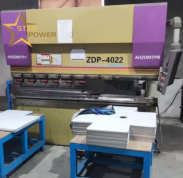 Quality Automatic Bending Machine Sink Production Line for sale