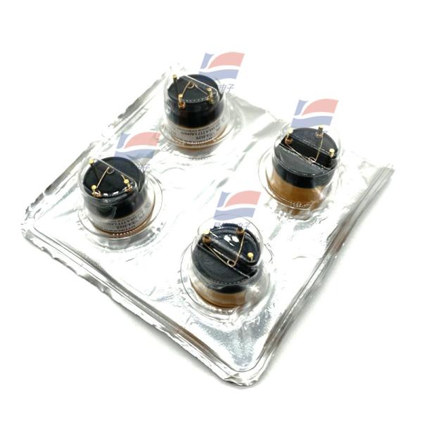 Quality NE4-H2S NE-H2S Electrochemical Gas Hydrogen Sulfide For Industrial Applications for sale