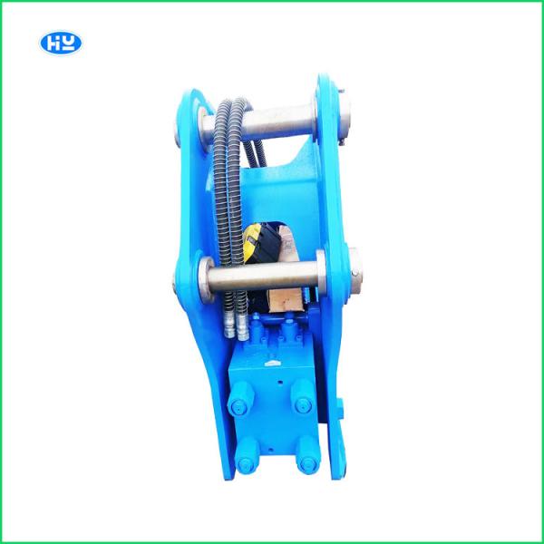 Quality Chisels 185mm Skid Steer Breaker for sale