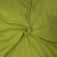 Quality 40d 20d Nylon Taslon Fabric 100gsm 90 Nylon 10 Spandex for sale