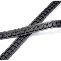 Quality ESD Packaging Tape for sale