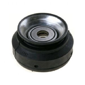 Quality Front Shock Absorber Engine Transmission Mount 327412355 Top Engine Mount for sale
