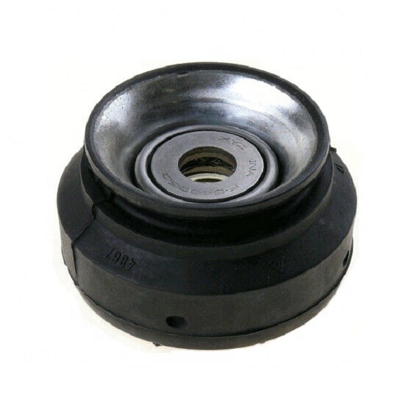 Quality Front Shock Absorber Engine Transmission Mount 327412355 Top Engine Mount for sale