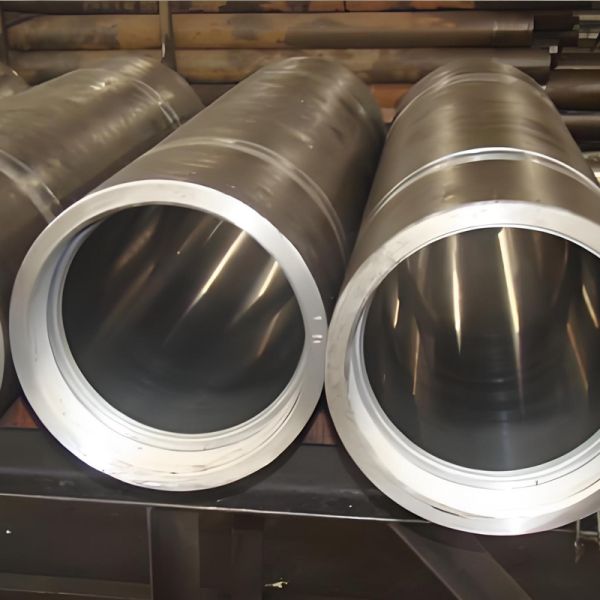 Quality 27simn Precision Honed Tube for sale