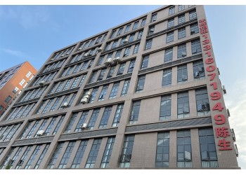 China Factory - Shenzhen Silitron Automatic Machinery Co., Ltd