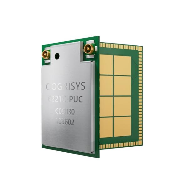 Quality 433Mbps Bluetooth 4.2 RTL8821CE PCIE WIFI Module 5G for sale