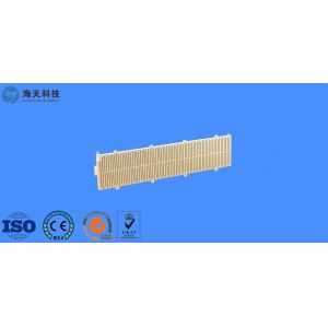 Ku Ka X Band Phased Array Radar Antenna System For Automotive Radar ...