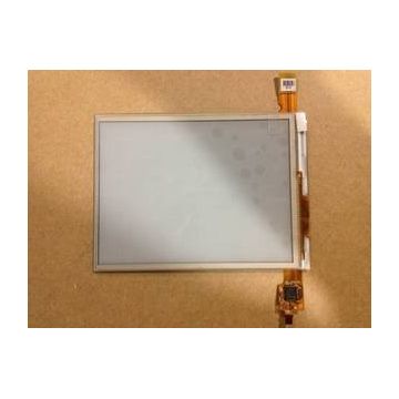 Quality White Black E Ink Screen Monitor Panel , Amazon Pocketbook E Ink Panel ED060SCC for sale