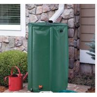Quality 50L Portable Rain Barrel for sale