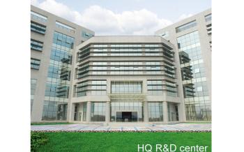 China Factory - Cabsat industrial limited