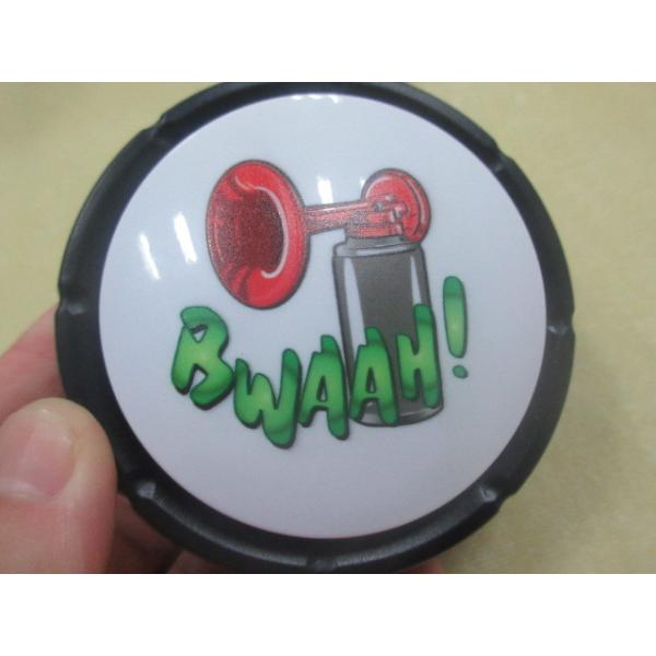 Quality Sound Toys Quality Inspection Services Within 24hours Issue report for sale