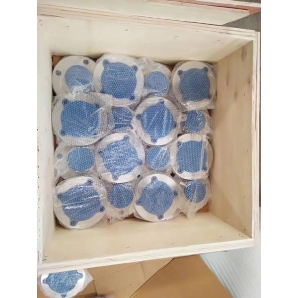 Quality Cast Iron Pipe Blank Threaded Pipe Caps Flange Clamp Cold Bend C Channel Steel for sale