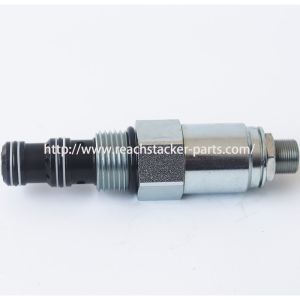 Quality 923829.0629 Valve 54115305 Wiper motor Konecranes/Linde/Kalmar/Sany Reach for sale
