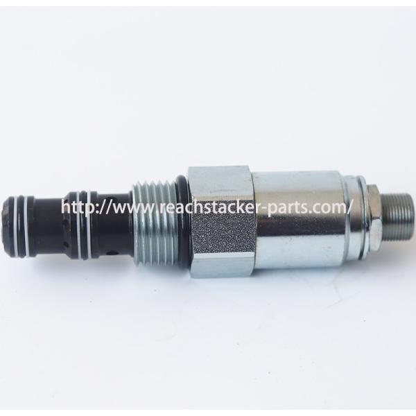 Quality 923829.0629 Valve 54115305 Wiper motor Konecranes/Linde/Kalmar/Sany Reach Stacker Spare Parts for sale