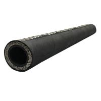 Quality DIN EN 856 4SP Rubber Hose Tube Pipe for sale