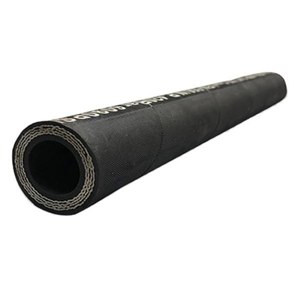 Quality DIN EN 856 4SP Rubber Hose Tube Pipe for sale