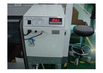 China Factory - XIAMEN SUIYUAN ELECTRONIC TECHNOLOGY CO,LTD