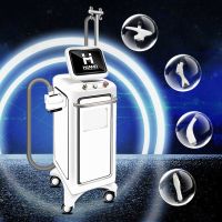 Quality Ce Approved Rf Ultrasonic Fat Vaser Liposuction Machine Your Secret to a Perfect for sale
