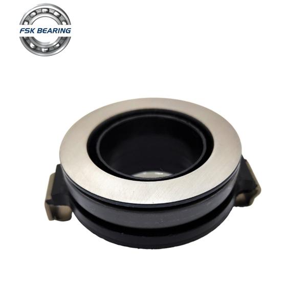 Quality Premium Quality 1365314 4637199 6E51-7548-AA XM34-7548-AC Clutch Release Bearing 36*65*33mm for sale