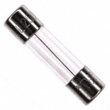 Quality 20A 690V HRC Cylindrical Fuses For Power Transformer Protection for sale
