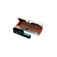 Quality SMT KIC thermal profiler for sale