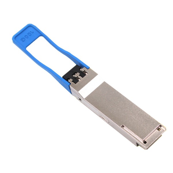 Quality Huawei Qsfp+ Lc Transceiver DFB PIN Optical Components RoHS Compliant for sale