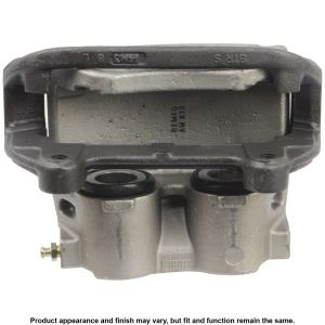 Quality FORD Auto Parts Vehicle Brake Caliper 18B5122 18B5123 OEM 3R3Z-2B121-AA 3R3Z for sale