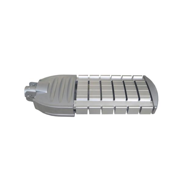 Quality Street Lights 180W 18000Lumen Leds IP66 LED Roadway Lighting for sale