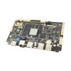 china Android ARM Embedded System Board For Digital Signage GPIO UART AC100-240V