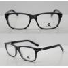 Quality Lightweight Classic Acetate Glasses Frames For Men / Women To Protect Eyes for sale