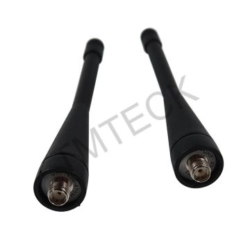 Quality Concrete Thickness Measuring Device Composed Signal Transmit Connector for sale