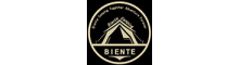 Chengdu Biente International Trade Co., Ltd. | ecer.com