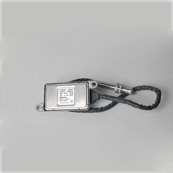 Quality 2894940 Cummins NOX Sensor for sale
