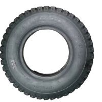 Quality 4.00-8 Outer Tyre For TVS KING Tuk Tuk Tricycle Spare Parts with Improved for sale