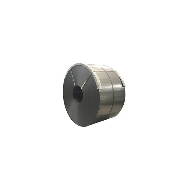 Quality Baosteel B50A310 Silicon Electrical Steel Sheet Wisco 50ww300 Tisco 50TW300 for sale
