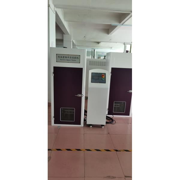 Quality Push Button Type Remote Control UN38.3 Standard Electronic Control Heavy Impact for sale