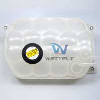 Quality Auxiliary Kettle for sale