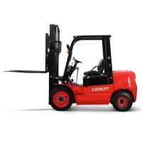 Quality Home 1.5 Ton Electric Forklift with Lithium Battery and Advanced Technology for sale