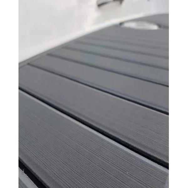 Quality Wefoam EVA Fish Ruler for sale