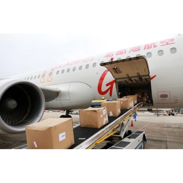Quality China To Malaysia Logistics COD By Air Small Package for sale
