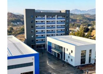 China Factory - Shenzhen Flyon Sports  Co., Ltd.