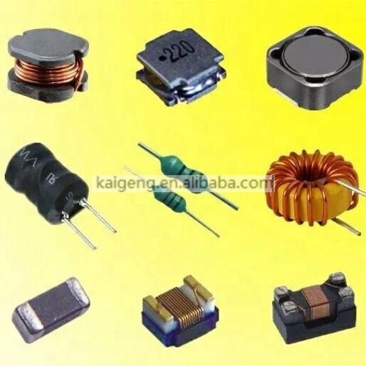 Quality ME6211C12M5G-N SOT23-5 S4RA ME 1.2V Ic Digital Electronics Chips for sale