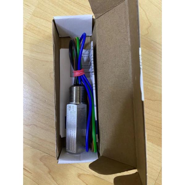 Quality TP48-3-N-NDI Eaton Crouse-Hinds Series MTL TP48 Surge Protector for sale