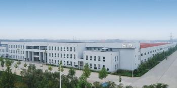 China Factory - FLD Filter (DeZhou) Co.,Ltd
