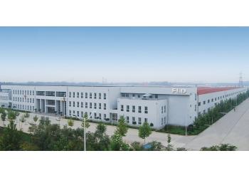 China Factory - FLD Filter (DeZhou) Co.,Ltd