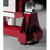 Quality 2FV700Table Two Axis Turntable 360Degree Rotation Range,The dual-axis turntable for sale