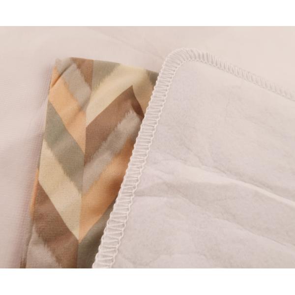 Quality OEM Electric Heating Pad Warmer for Home Use for sale