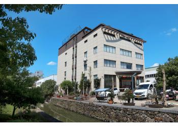 China Factory - Taizhou kinglxs household co.,ltd